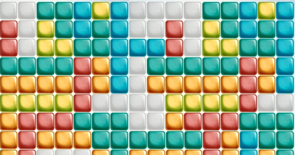 10x10 Play Online At GoGy Games 10x10 Play Online At GoGy Games