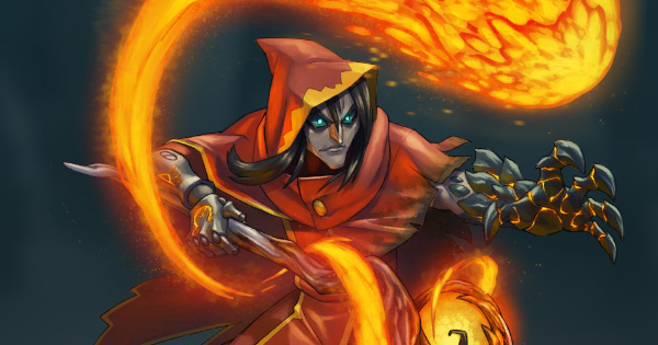 Arx Arcana - Play Online at GoGy Games