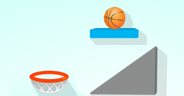 Ball Hit - Play Online at GoGy Games