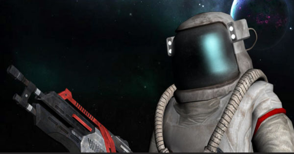 Battle Area - Play Online at GoGy Games