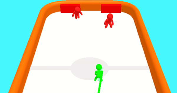 Battle Disc - Play Online at GoGy Games