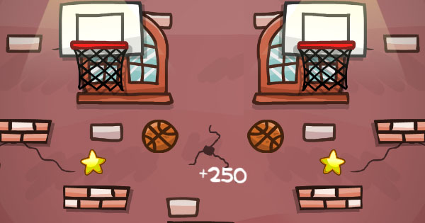 Bouncy Ball - Play Online at GoGy Games