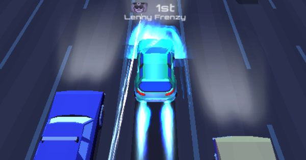 CarJack - Play Online at GoGy Games