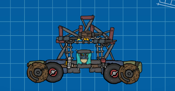 Craftz.IO - Play Online at GoGy Games