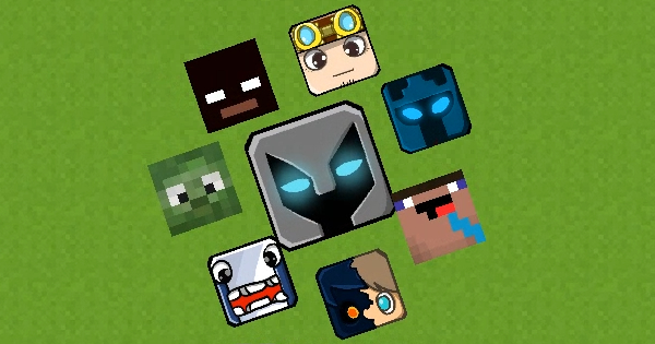 CrowdSteve.Fun - Play Online at GoGy Games