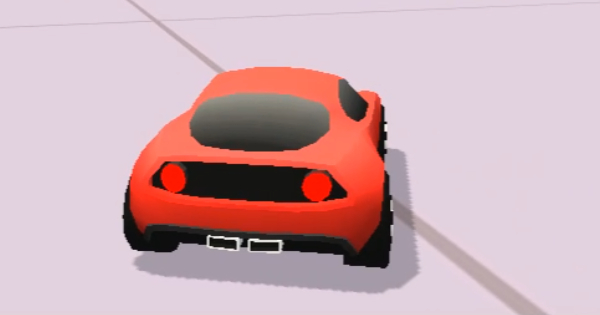 DashCraft.IO - Play Online at GoGy Games