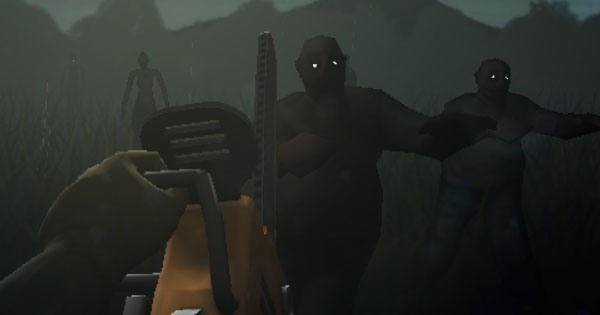 DEAD - Play Online at GoGy Games