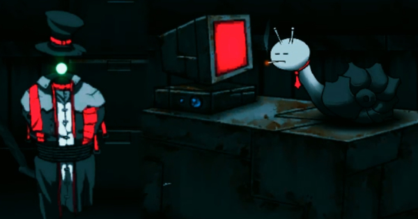 Dubstep Raven - Play Online at GoGy Games