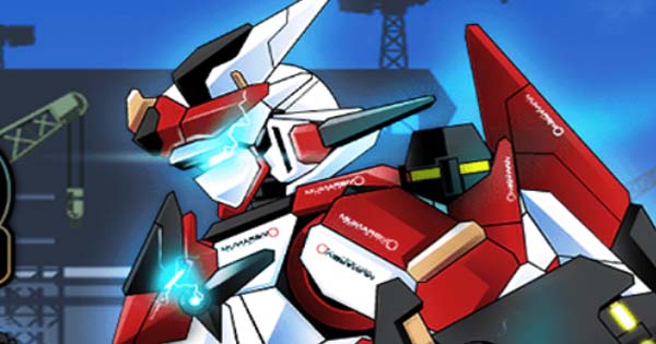 Epic Robo Fight - Play Online at GoGy Games