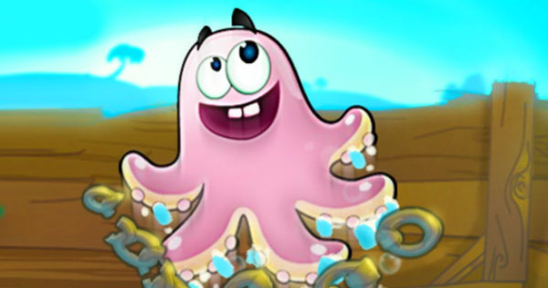 Free Bernie Pirates - Play Online at GoGy Games