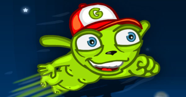 GoGy Mad Launch Play Online At GoGy Games GoGy Mad Launch Play Online At GoGy Games