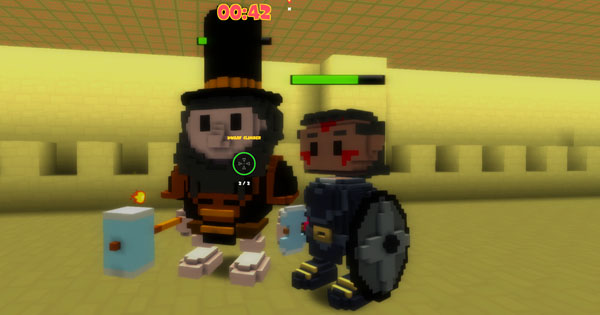 Going Up - Play Online at GoGy Games