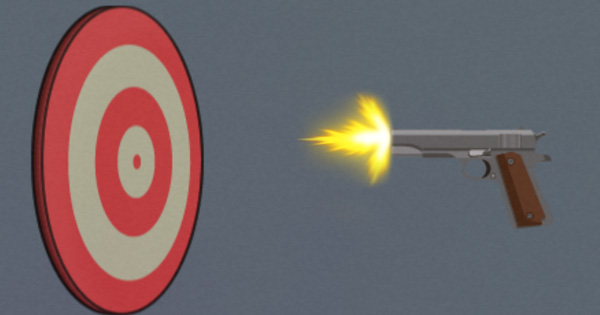 Gun Builder 2 - Play Online at GoGy Games