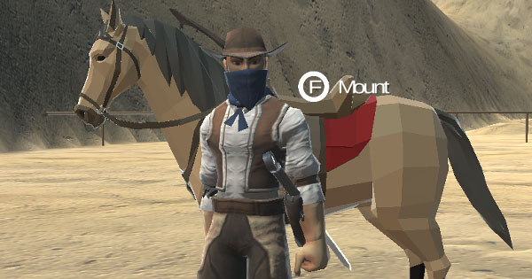 Horse Riding Simulator - Play Online at GoGy Games