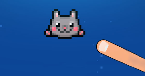 Kitten Force FRVR - Play Online at GoGy Games