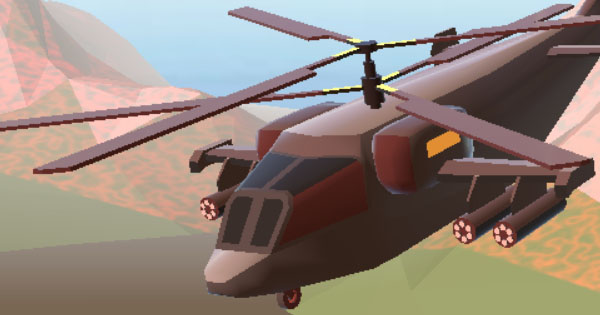 Mini Royale IO - multiplayer online shooter from GoGy