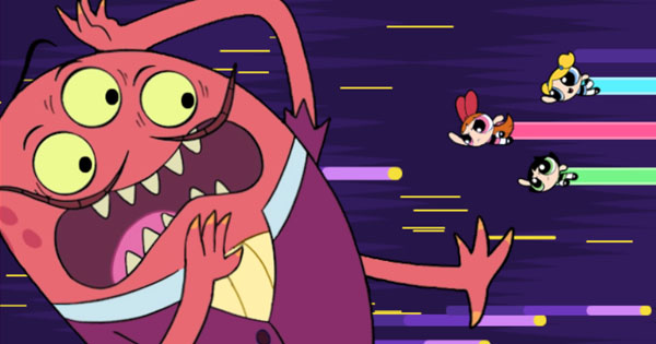 Morning Mayhem - Play Online at GoGy Games