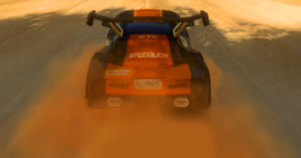 Rally Point 6 - Play Online at GoGy Games