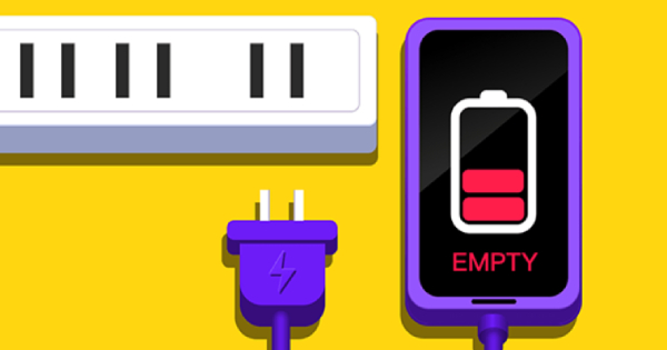 Recharge it - Play Online at GoGy Games