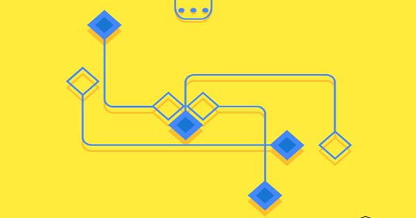 Rhomb - Play Online at GoGy Games