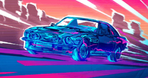 Shifty Gears - Play Online at GoGy Games