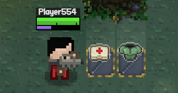 Slay.One - Play Online at GoGy Games