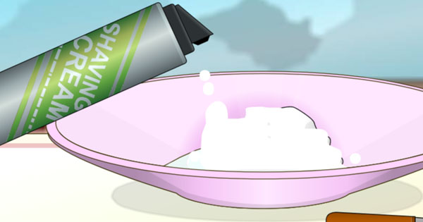 Slime Maker - get sliming in this fun, free game from GoGy