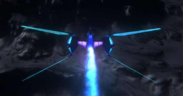 Sol Wars - Play Online at GoGy Games