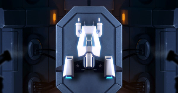 Spect - Play Online at GoGy Games