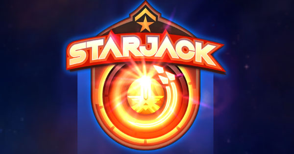 Starjack.io - Play Online at GoGy Games