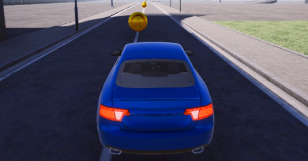 Stunt Racers Extreme - Play Online at GoGy Games