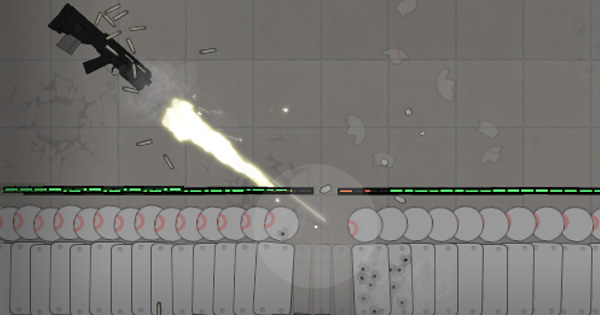 Tactical Weapon Pack 2 - Play Online at GoGy Games