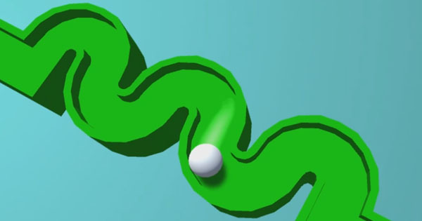 Tenkyu - Play Online at GoGy Games