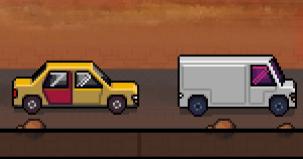 Too Fast - Play Online at GoGy Games