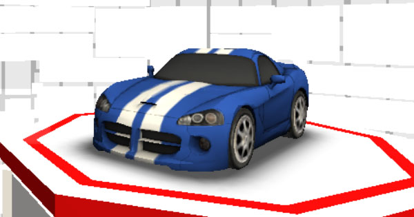 Wild Race - Play Online at GoGy Games